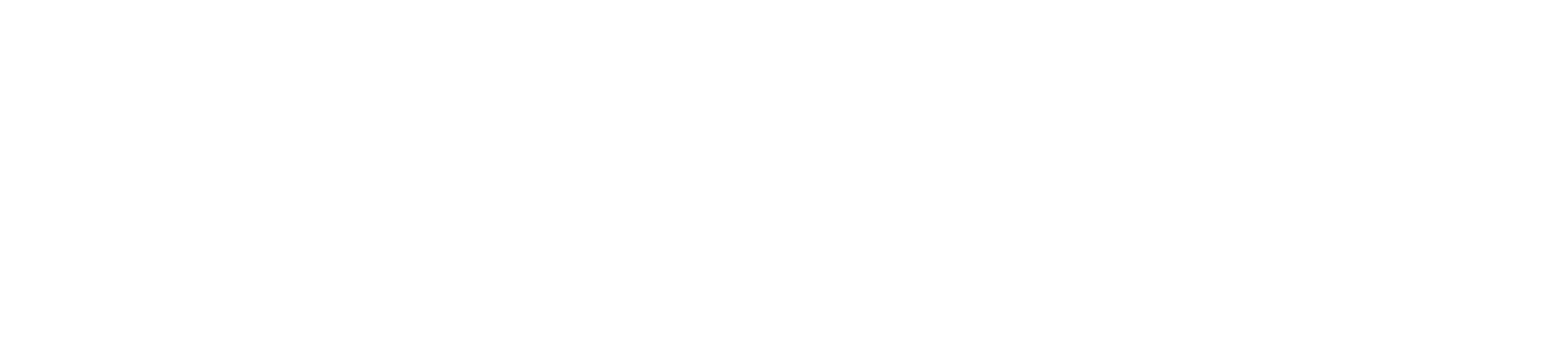 Menu - Level Seven Restuarant